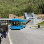 Visiting Loen Skylift (from Olden) – Our Whimsical World