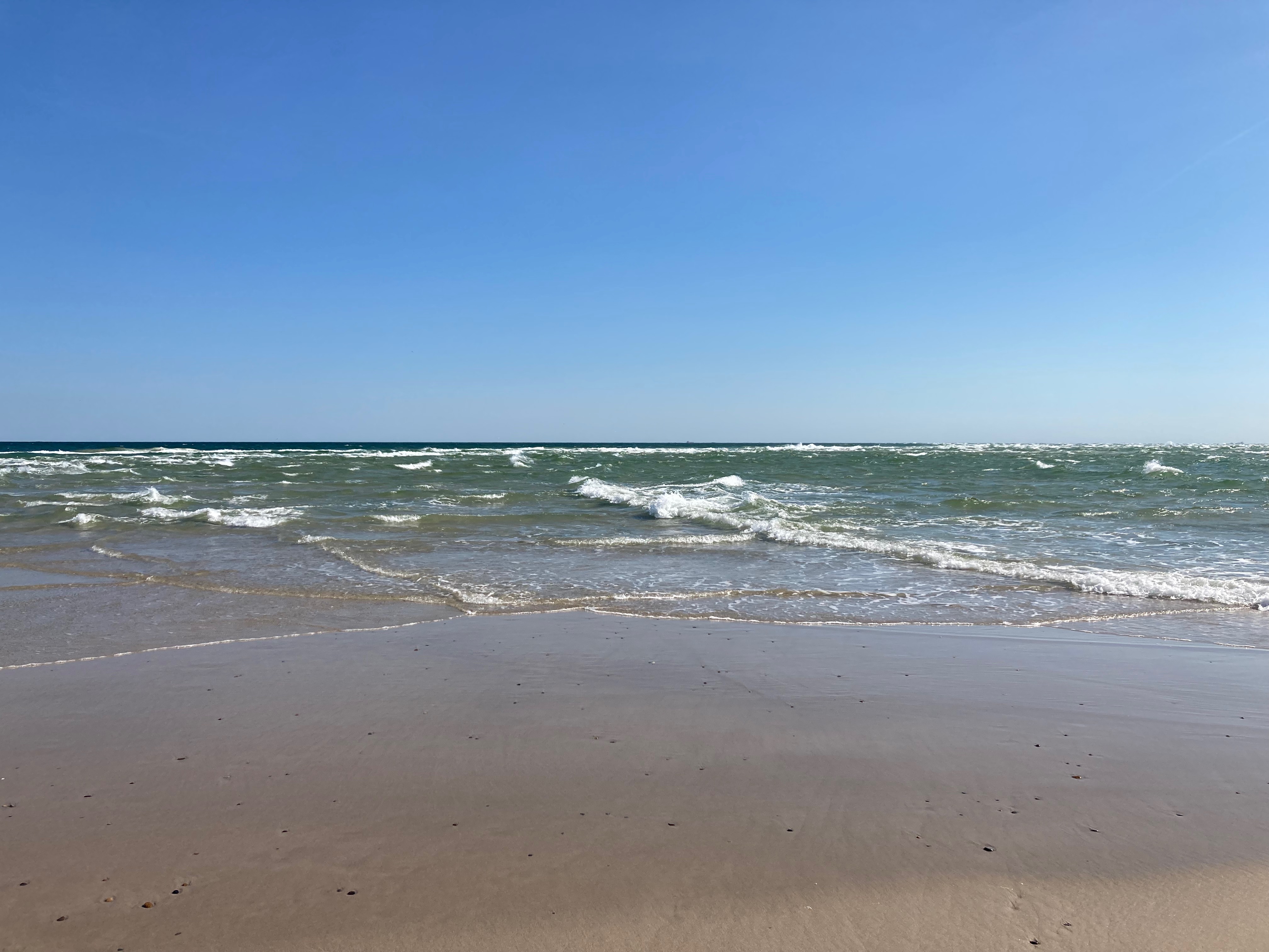 A Day In Skagen: Tourist Guide – Our Whimsical World