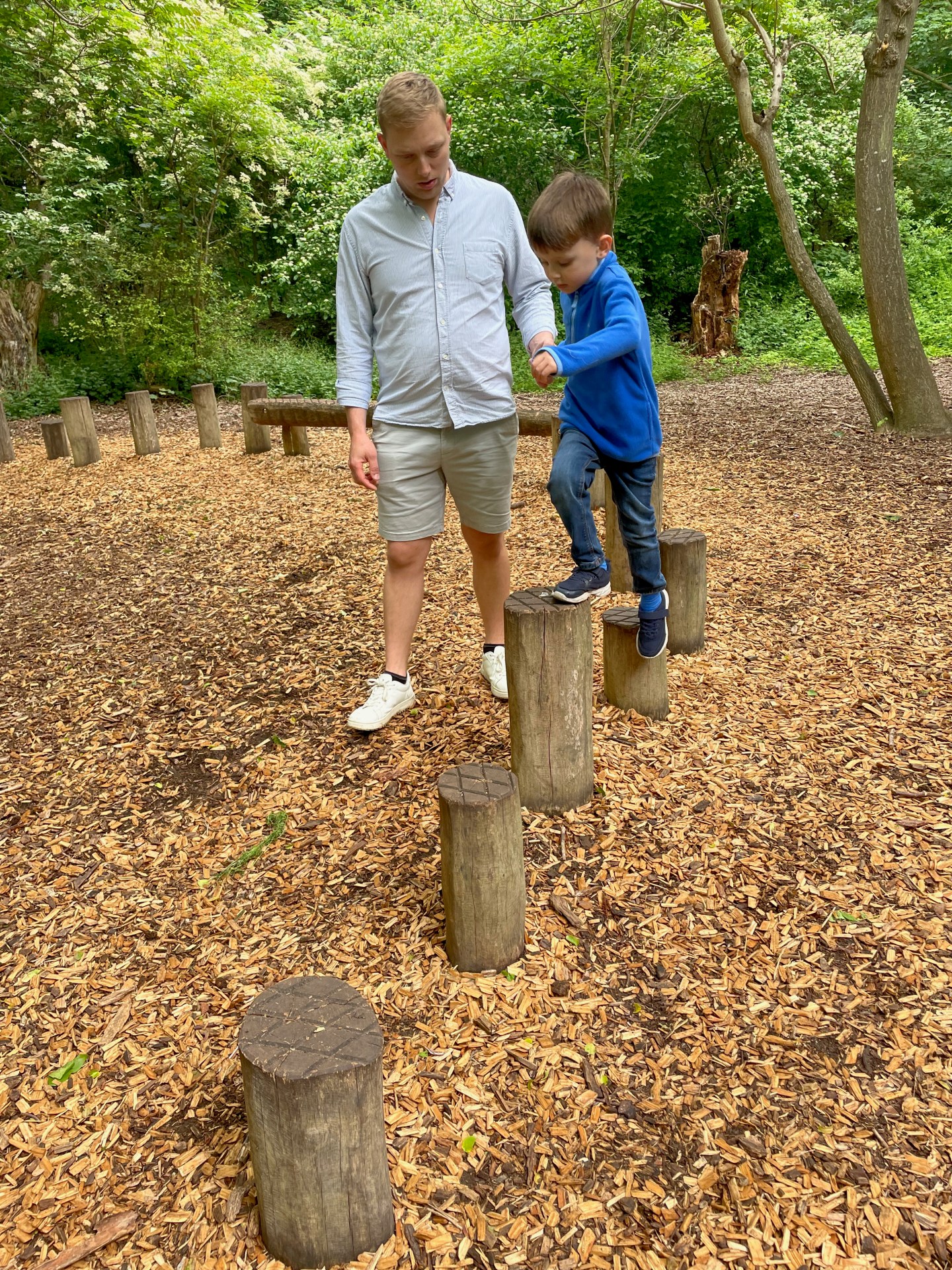 A Visit to Anglesey Abbey & Gardens in Cambridgeshire – Our Whimsical World
