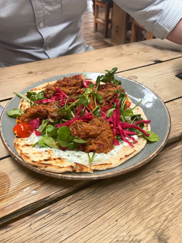 A Beary Good Day Out? Visiting Jimmy’s Farm & Wildlife Park – Our ...